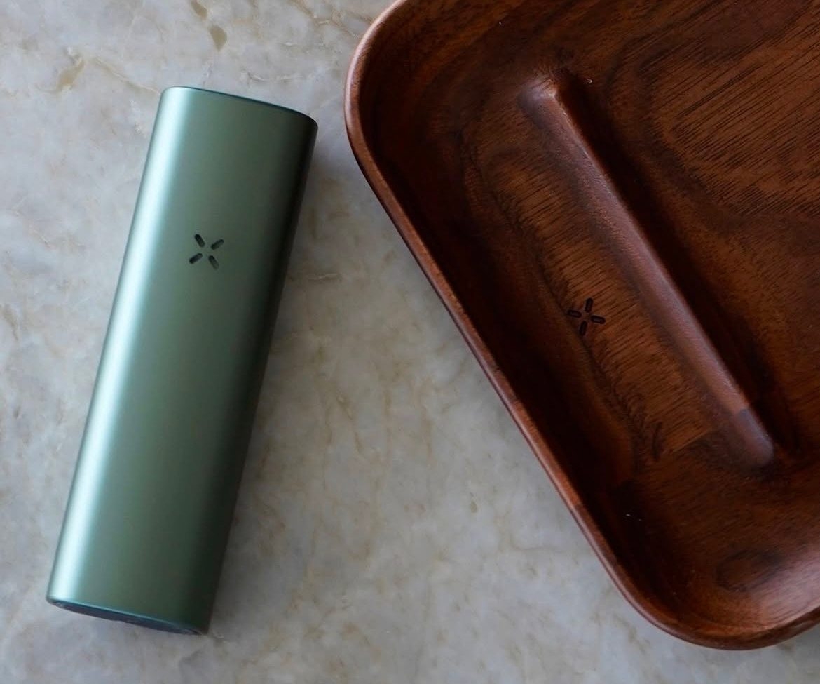 11 Frequently Asked Dry Herb Vaping Questions Answered | Herb