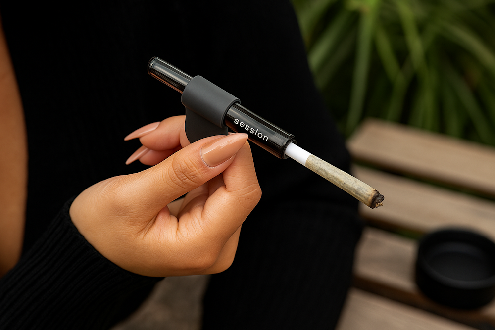 How to Use a One-Hitter Like a Pro: Packing Tips, Cleaning Tricks, and ...