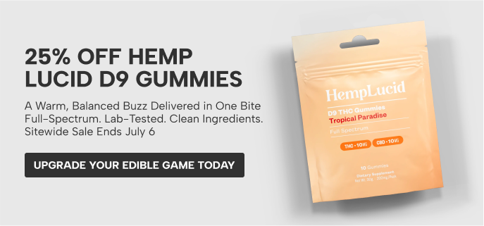 Best Weed Deals: Explore The Top Cannabis Discounts