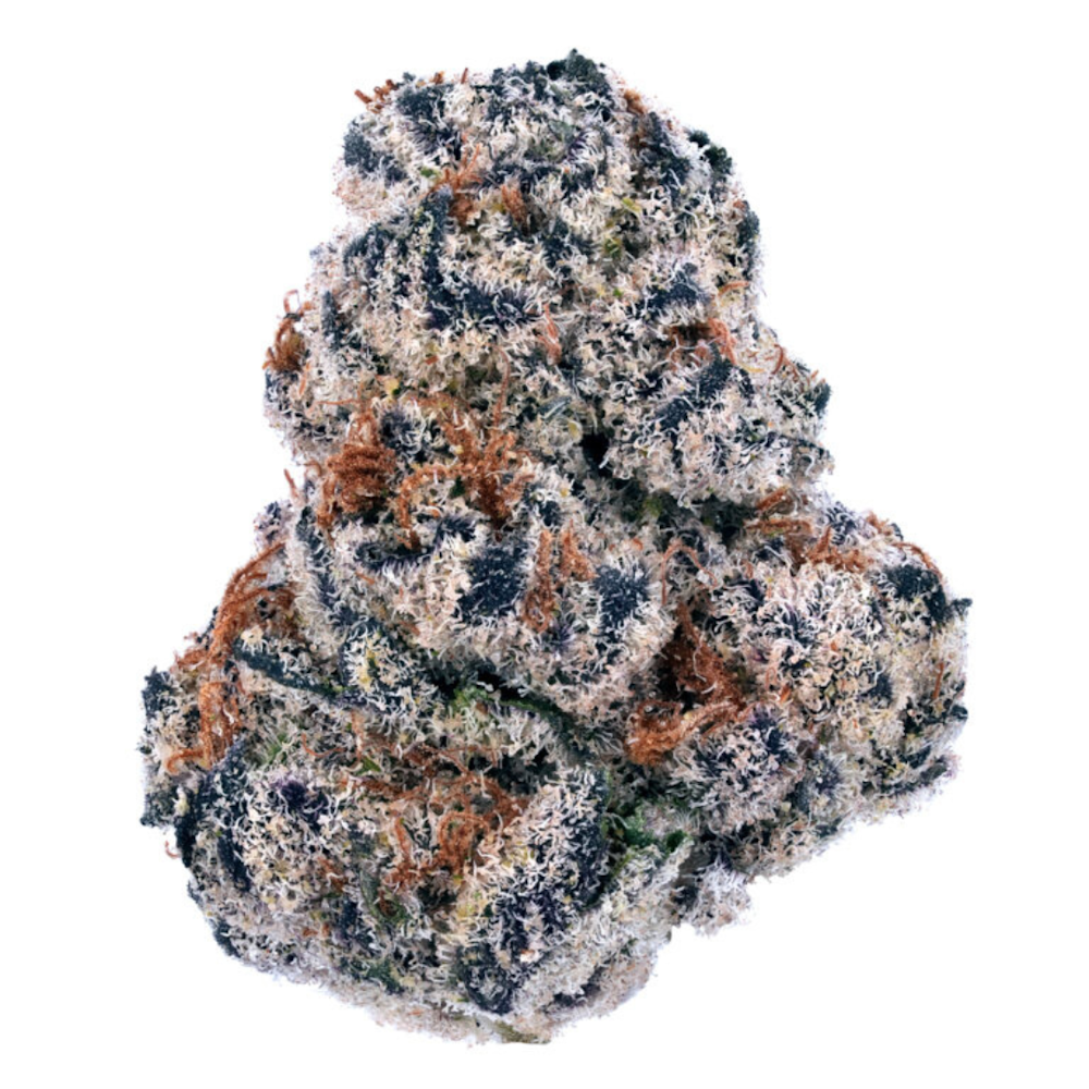 Arete Purple Haze THCa Flower | Herb