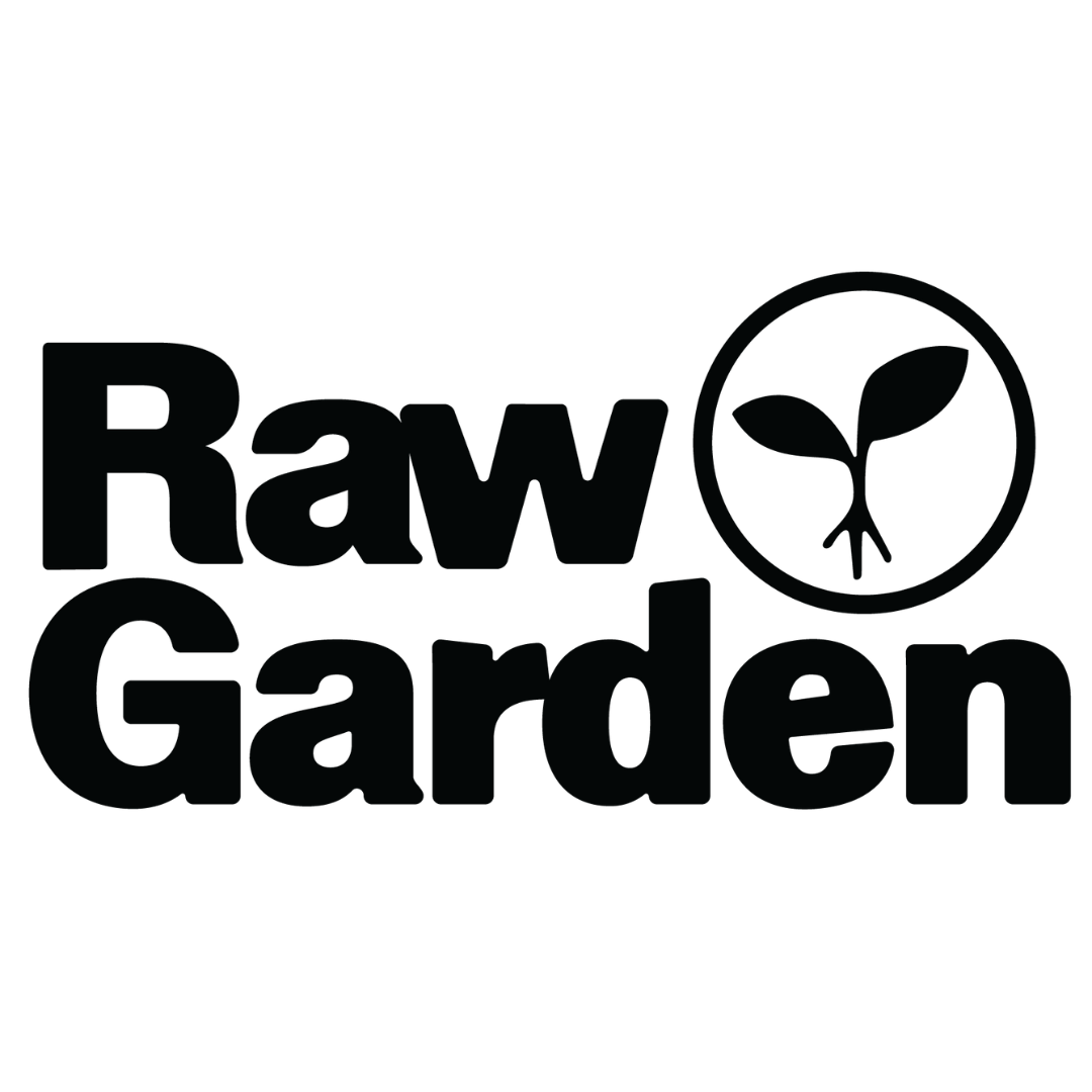Raw Garden on Herb | Herb
