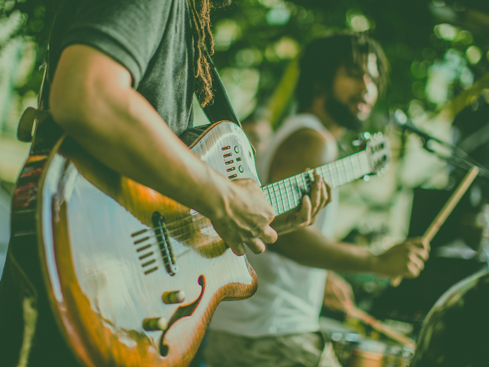 13 Reggae Artists Who Smoke Weed: The Cannabis Culture List | Herb