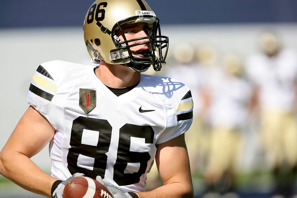 List of Football Players Who Smoke Weed | Herb
