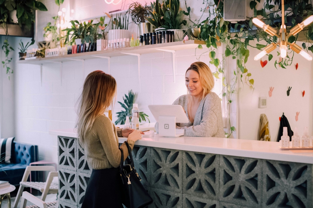 List of Weed Shops in San Bernardino, California | Herb