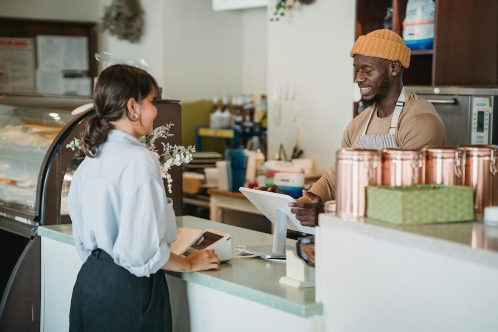 List of Weed Shops in Tucson, Arizona | Herb