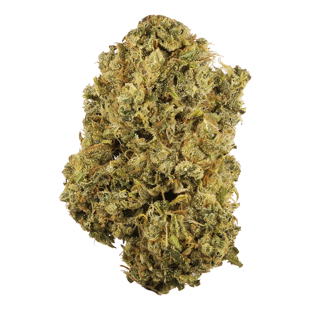 Uplift THCP Cryo Infused 1g Flower Pouch | Herb