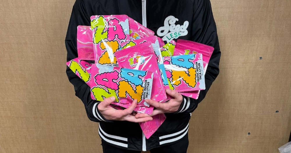 Is Shop Zaza Delivery Worth It? Real Shopper Reviews & Top Menu Picks ...